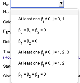 Solved The production of wine is a multi-billion-dollar | Chegg.com