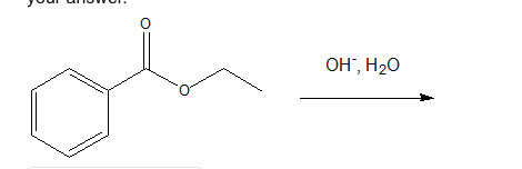 Solved Draw the reactive intermediate that forms in the 1st | Chegg.com