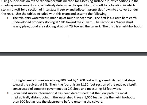 Using our discussion of the rational formula method | Chegg.com