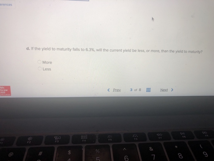 Solved Saved Help Save &Exit Submit Check my work A General | Chegg.com