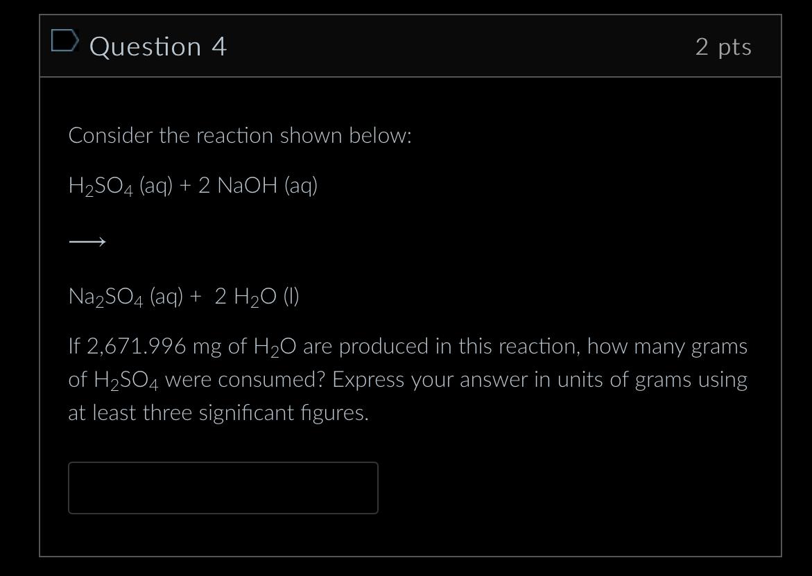 Solved 100.0 mL of an aqueous HCl solution whose HCl | Chegg.com