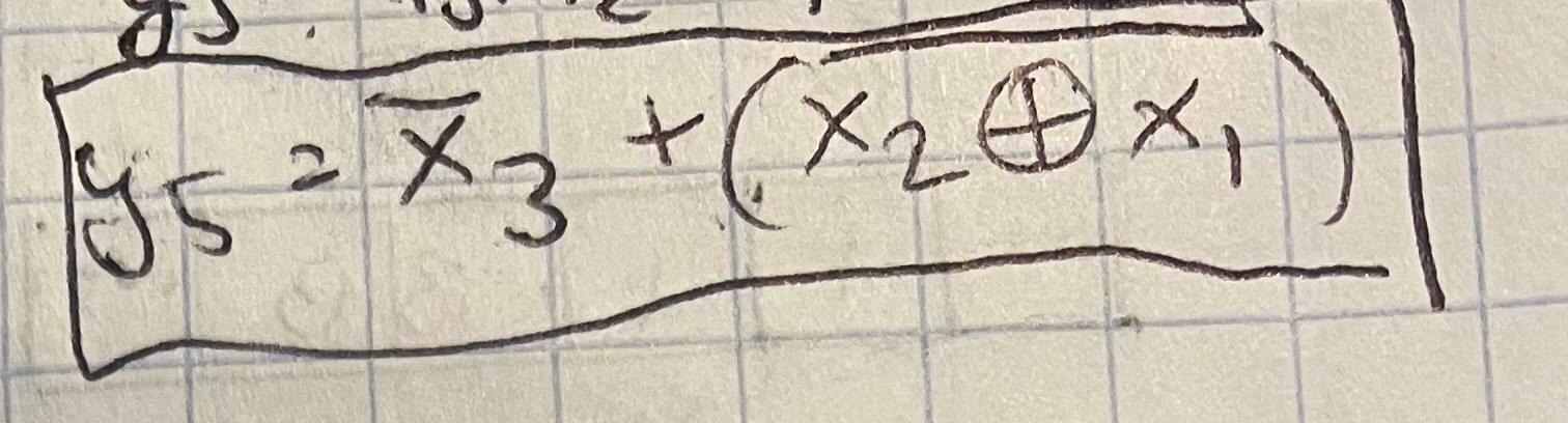 Solved Discrete Mathematics Question Stuck on the following | Chegg.com Solved Discrete Mathematics Question Stuck on the following | Chegg.com