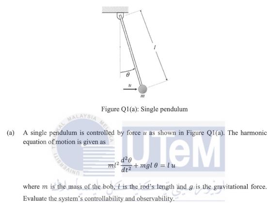 Question | Chegg.com