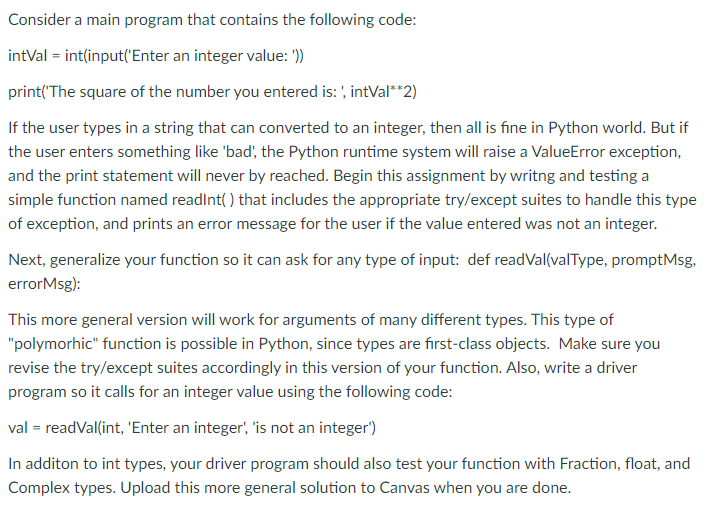 Solved If you open a shell and enter the following: | Chegg.com