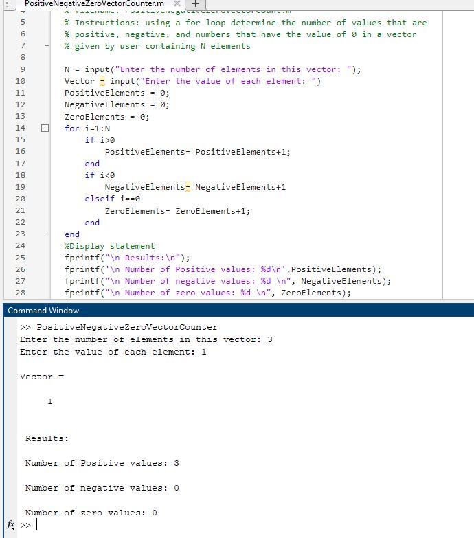 Solved I cant get my program to allow the user to enter N | Chegg.com