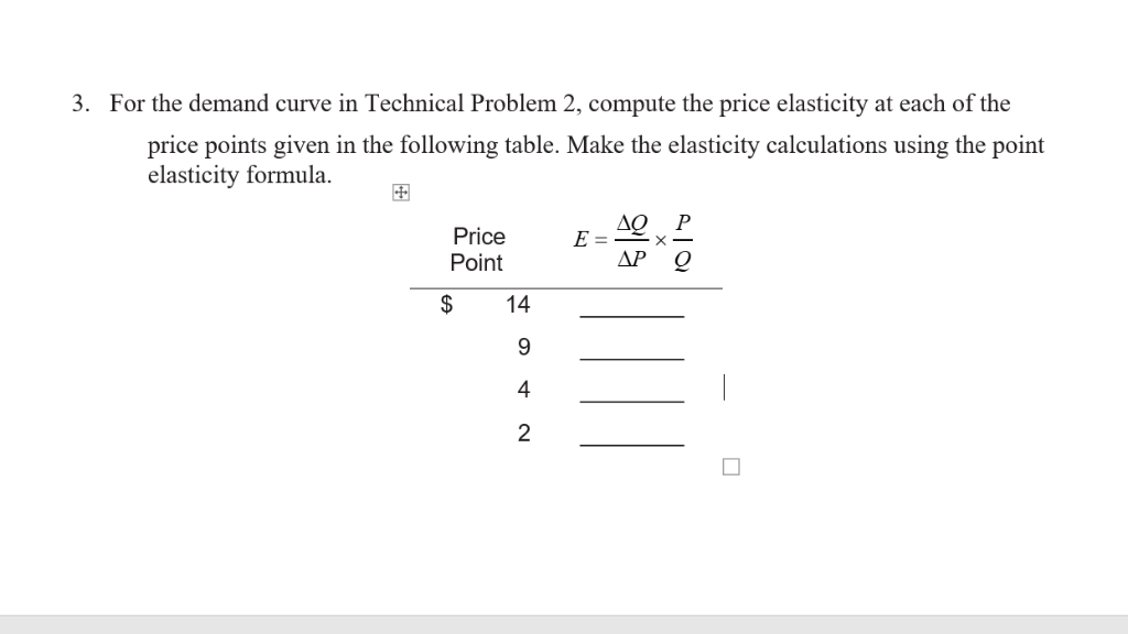 3-for-the-demand-curve-in-technical-problem-2-chegg