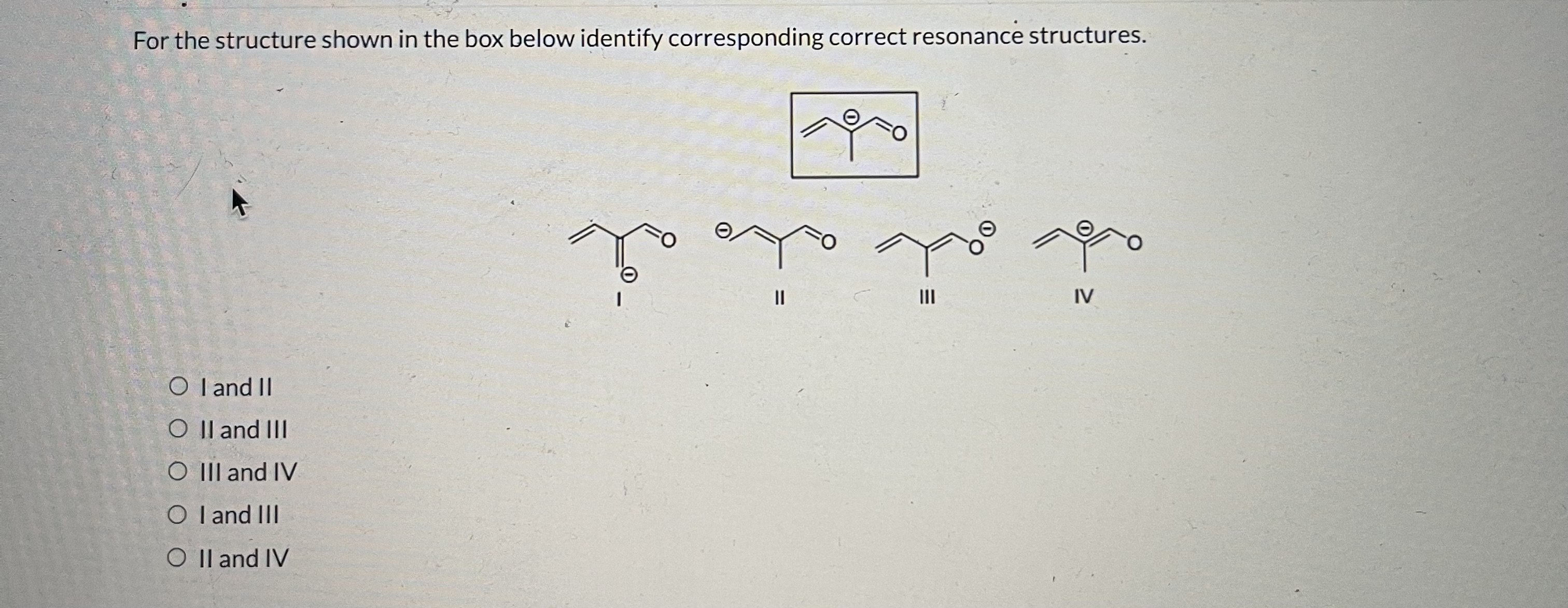 Solved Question | Chegg.com