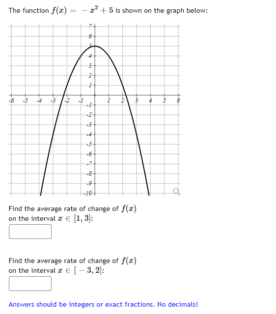Solved Suppose the graph of y = 7x2 – 8x – 7 is reflected | Chegg.com