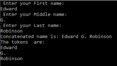 Solved USE PROGRAM C. Include void inside the parenthesis | Chegg.com