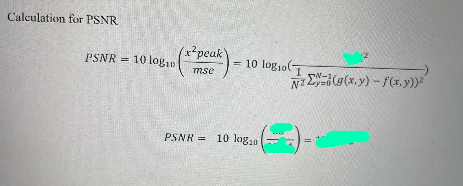 Using matlab you need to create and implement VQ | Chegg.com