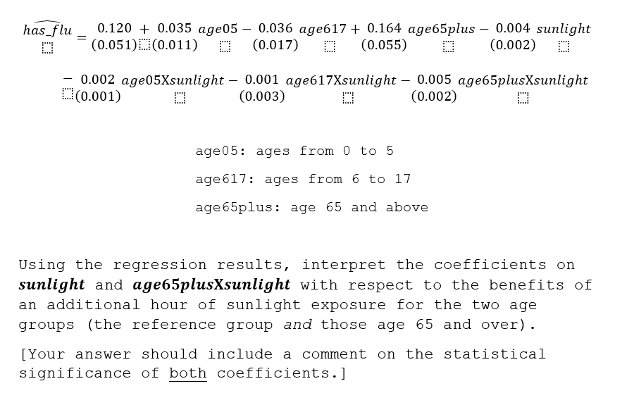 solved-i-m-not-sure-if-this-is-a-ion-of-interactions-of-chegg
