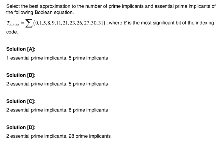 Solved Select the best approximation to the number of prime | Chegg.com
