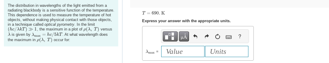Solved Can you help me please. Thanks so much | Chegg.com