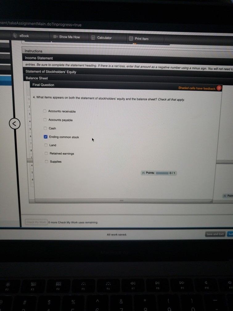 Solved nent/takeAssignment Main.do?inprogress=true eBook | Chegg.com