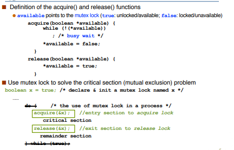 Solved Problem F. Consider the following code example for | Chegg.com