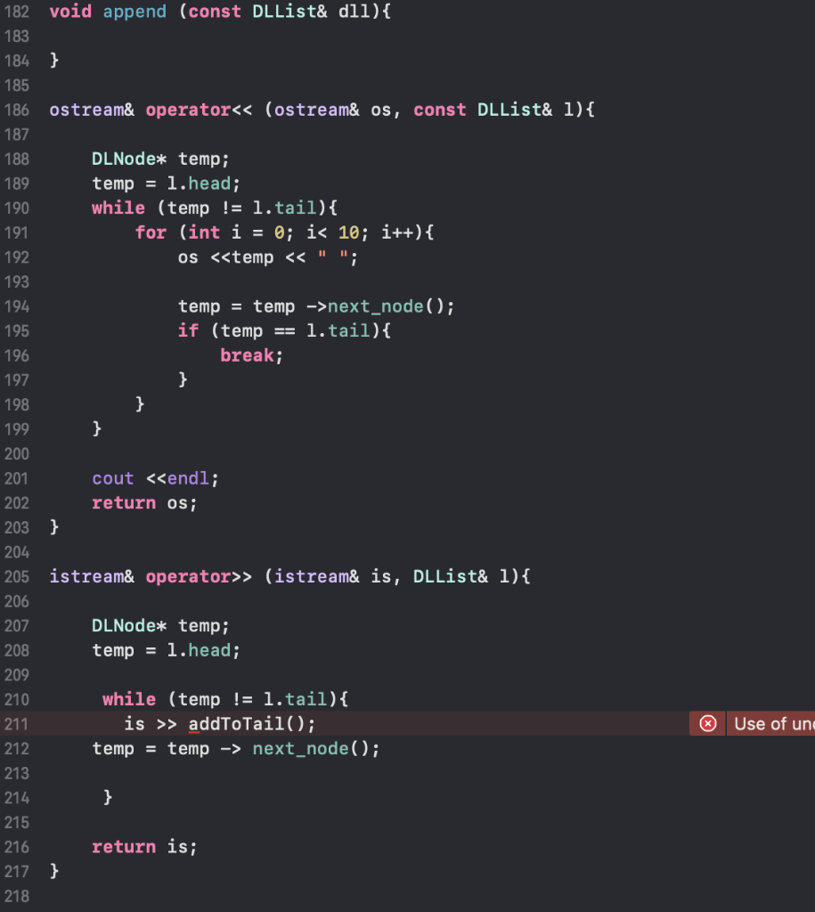Solved #include Vinclude "HW4.hpp" using namespace std; | Chegg.com