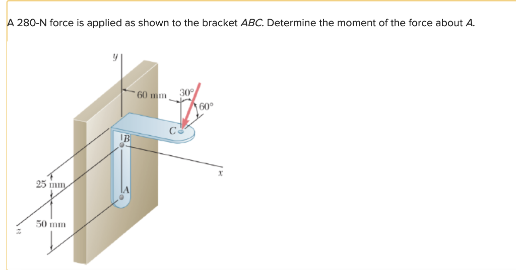 Solved I have the answer to this, I just need someone to | Chegg.com