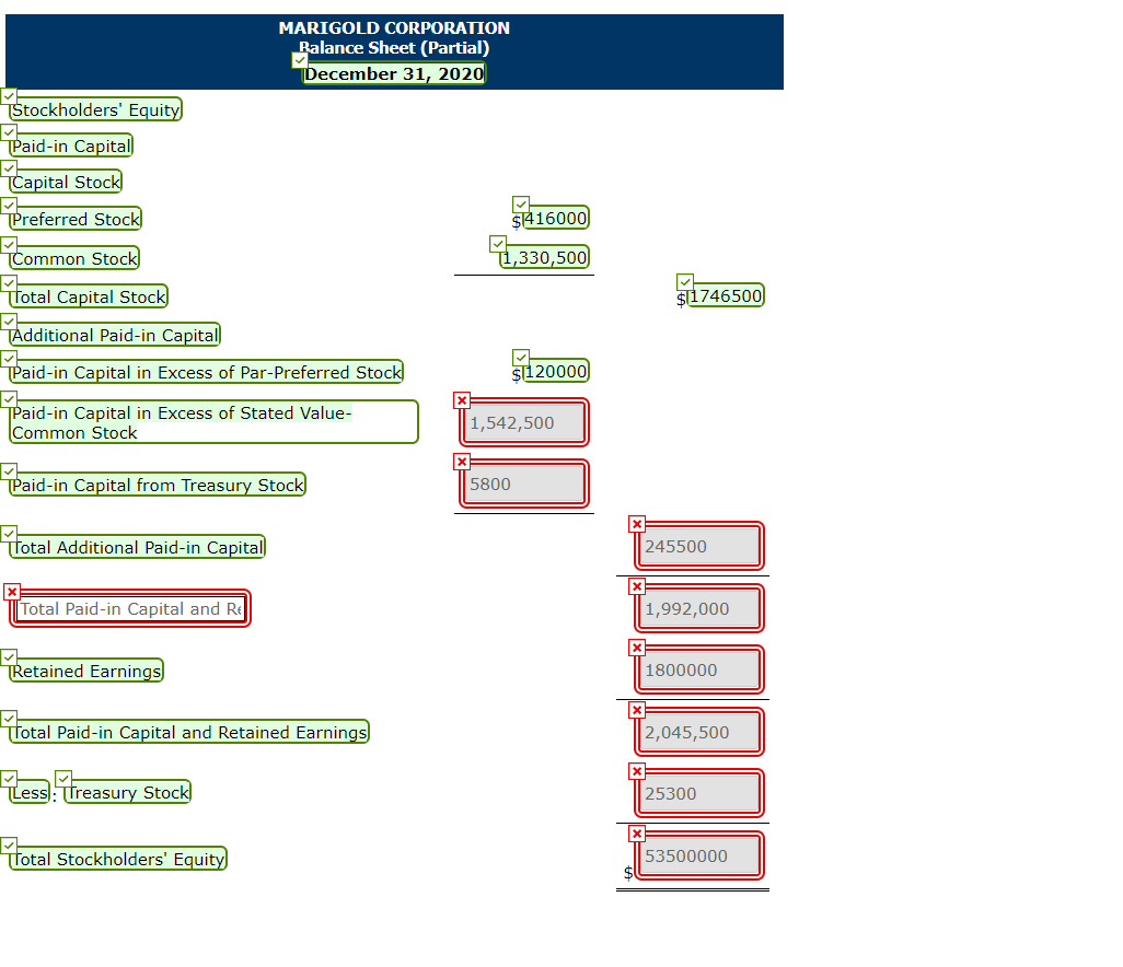 Solved Problem 13-03A a-c (Part Level Submission) (Video) | Chegg.com