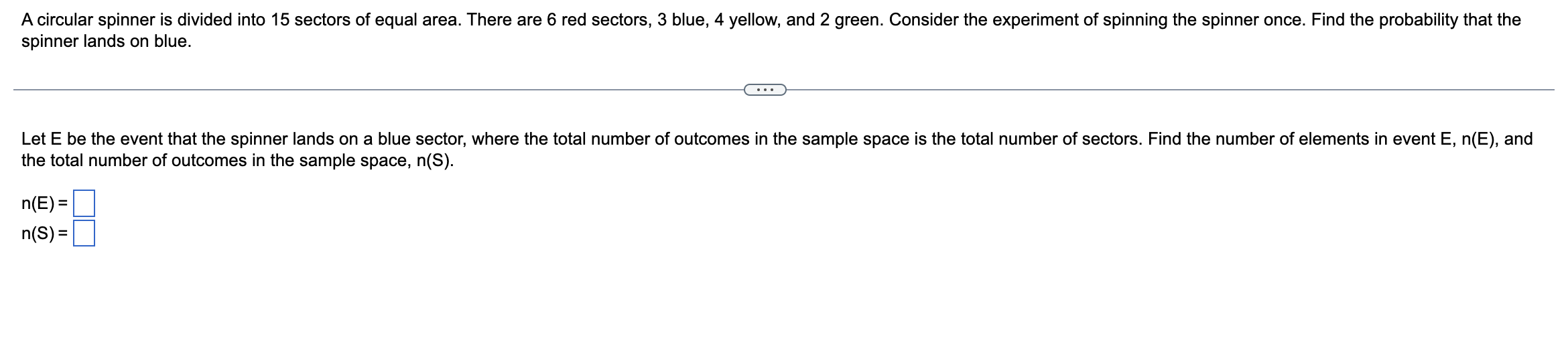 Solved Let the random variable X represent the image value | Chegg.com
