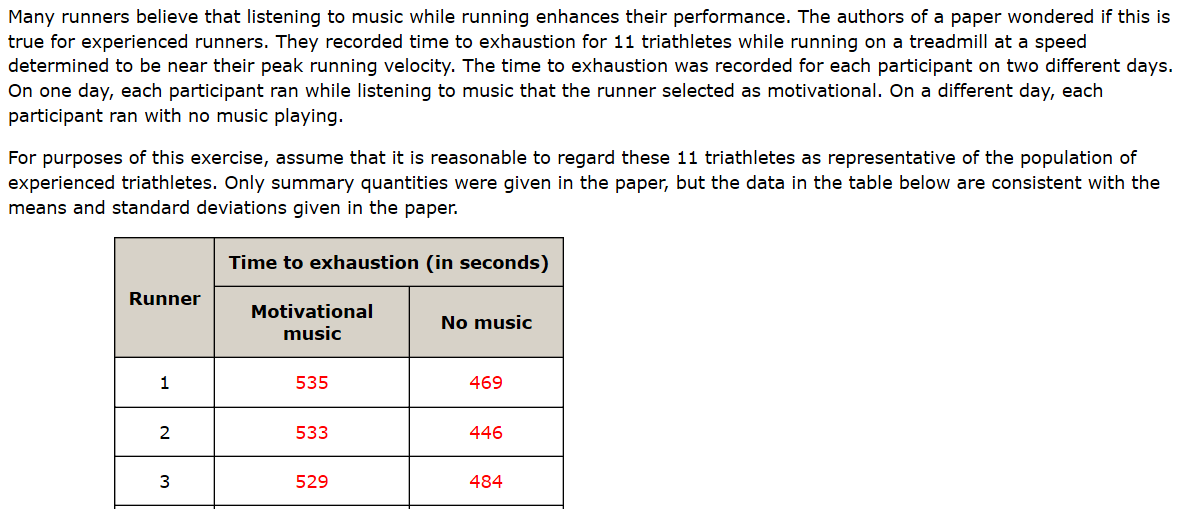 Solved 529 484 521 573 432 564 498 594 555 473 396 496 537 | Chegg.com