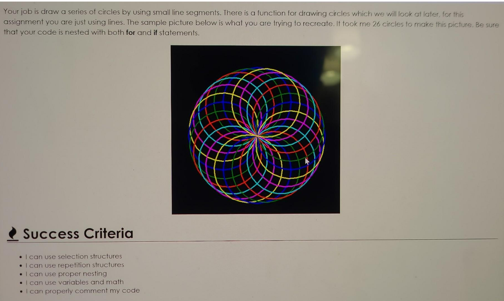 Solved What is the code for this using selection structures, | Chegg.com
