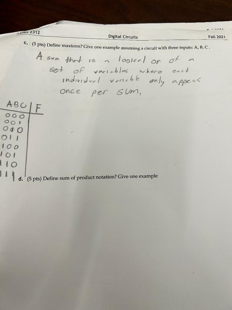 Solved I need help with part c. I know how to create the | Chegg.com