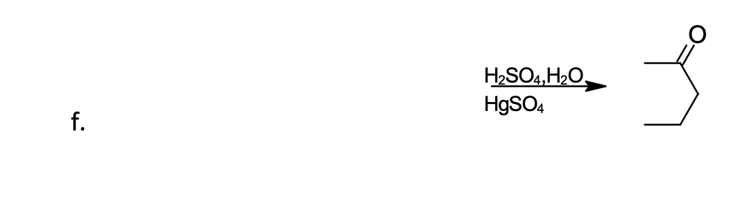 Solved Fill in any missing component (substrate, reagent, or | Chegg.com