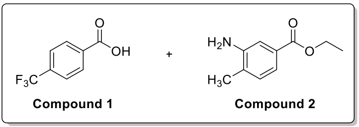 Solved A student is given a solution of 20 mL of diethyl | Chegg.com