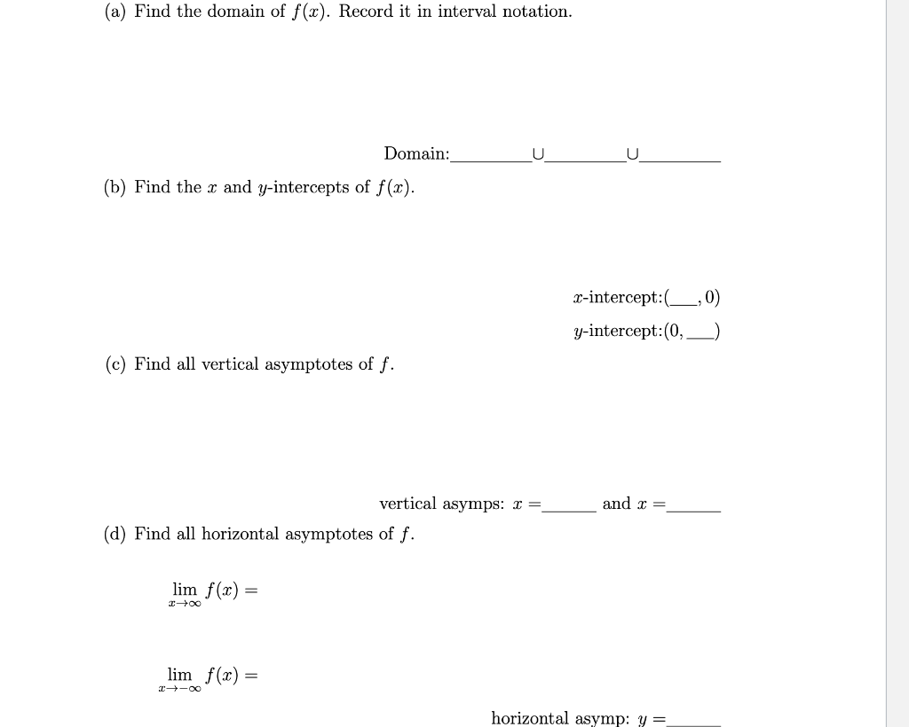 Solved artA 1. Recall the Mean Value Theorem (MVT): If f is | Chegg.com