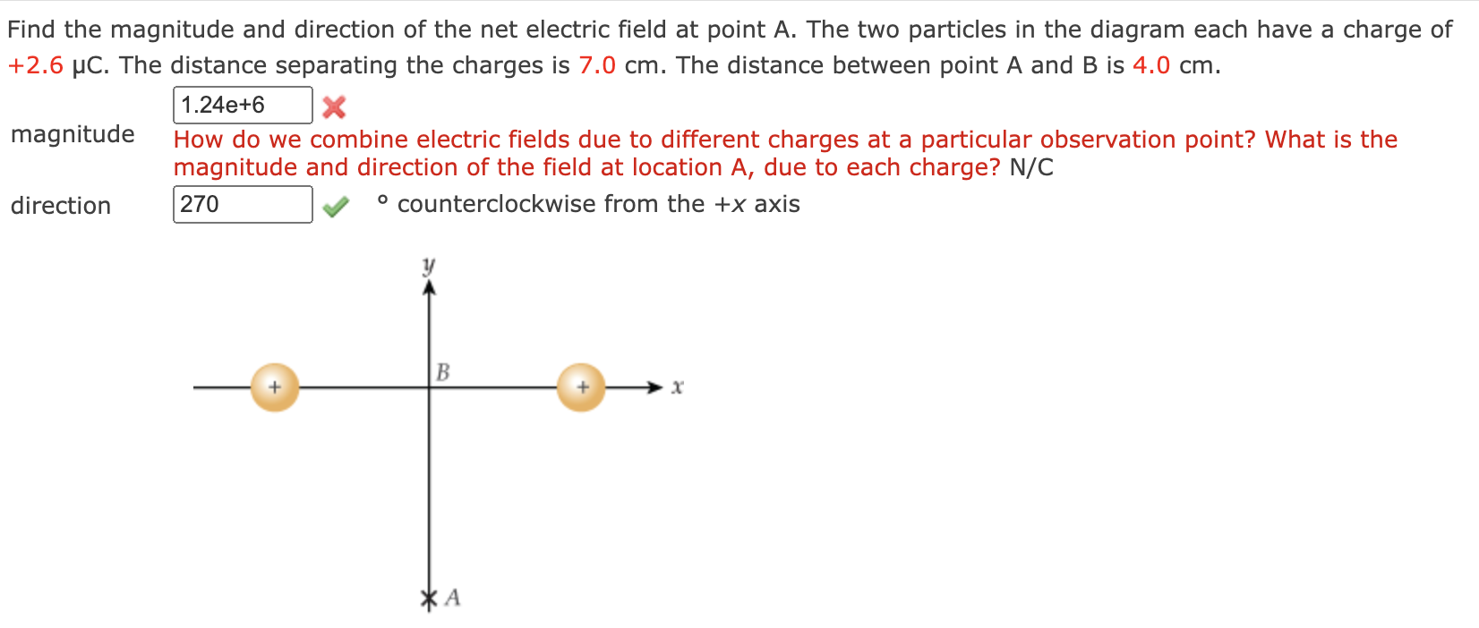 [Solved]: Need help on the following three problems. TIA. 1)