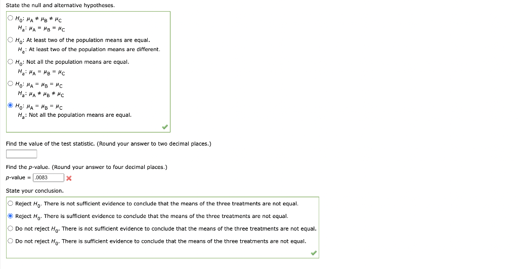 Solved You may need to use the appropriate technology to | Chegg.com