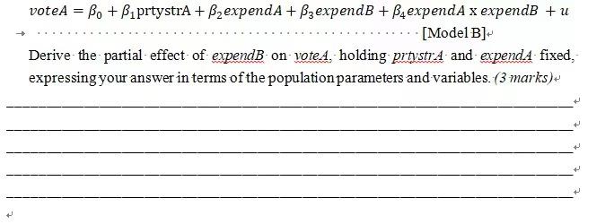 Solved Included observations: 173 Variable Coefficient Std. | Chegg.com