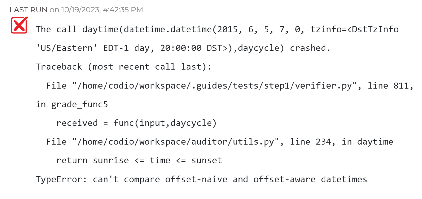 Solved I need help with this program. def | Chegg.com