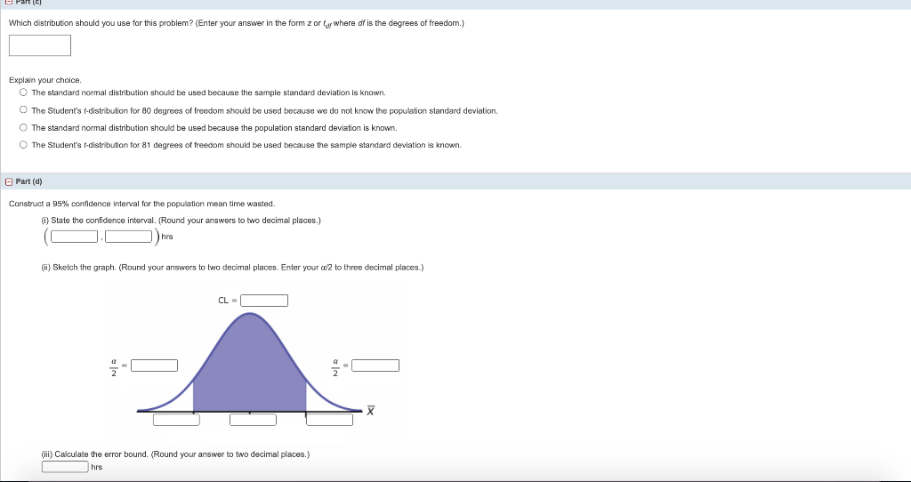 Solved 8. [-/19 Points] DETAILS ILLOWSKYINTROSTAT1 | Chegg.com