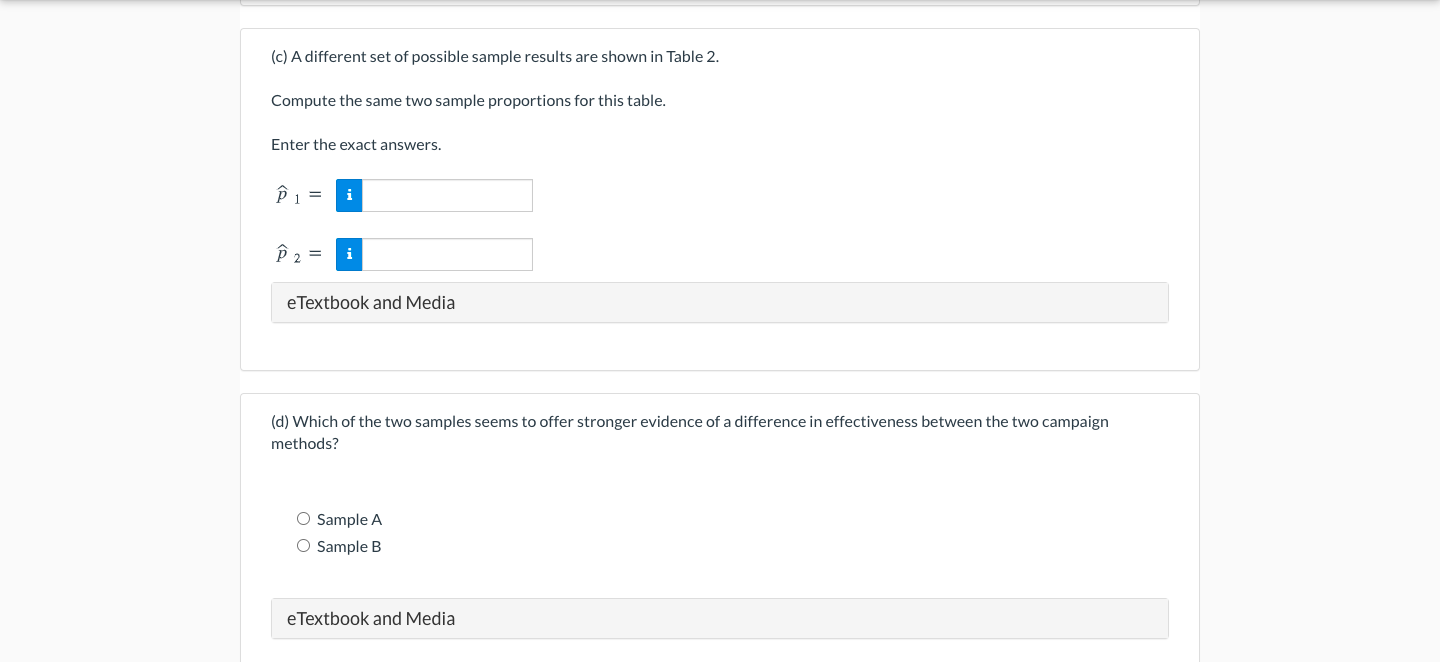 Solved View Policies Current Attempt in Progress Intensive | Chegg.com