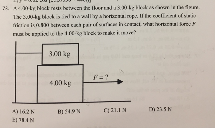 Solved A pipe that is 0.46 m long and open at both ends | Chegg.com