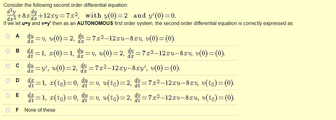 Solved Use three iterations of the secant method to find an | Chegg.com