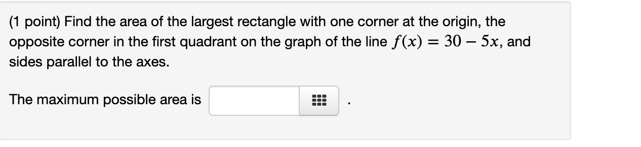 Solved HW17: Problem 4 Previous Problem Problem List Next | Chegg.com Solved HW17: Problem 4 Previous Problem Problem List Next | Chegg.com