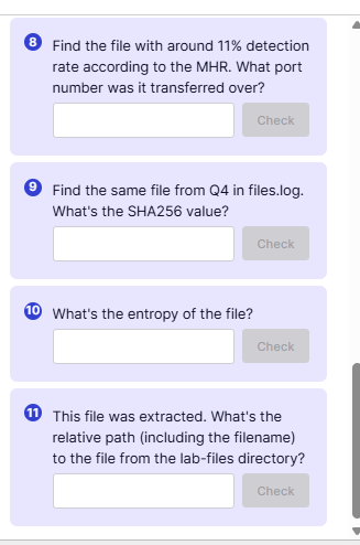 what the answer of these questions | Chegg.com