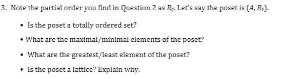 Solved Figure 1: Left: R1. Middle: R2. Right: R3.3. Note the | Chegg.com