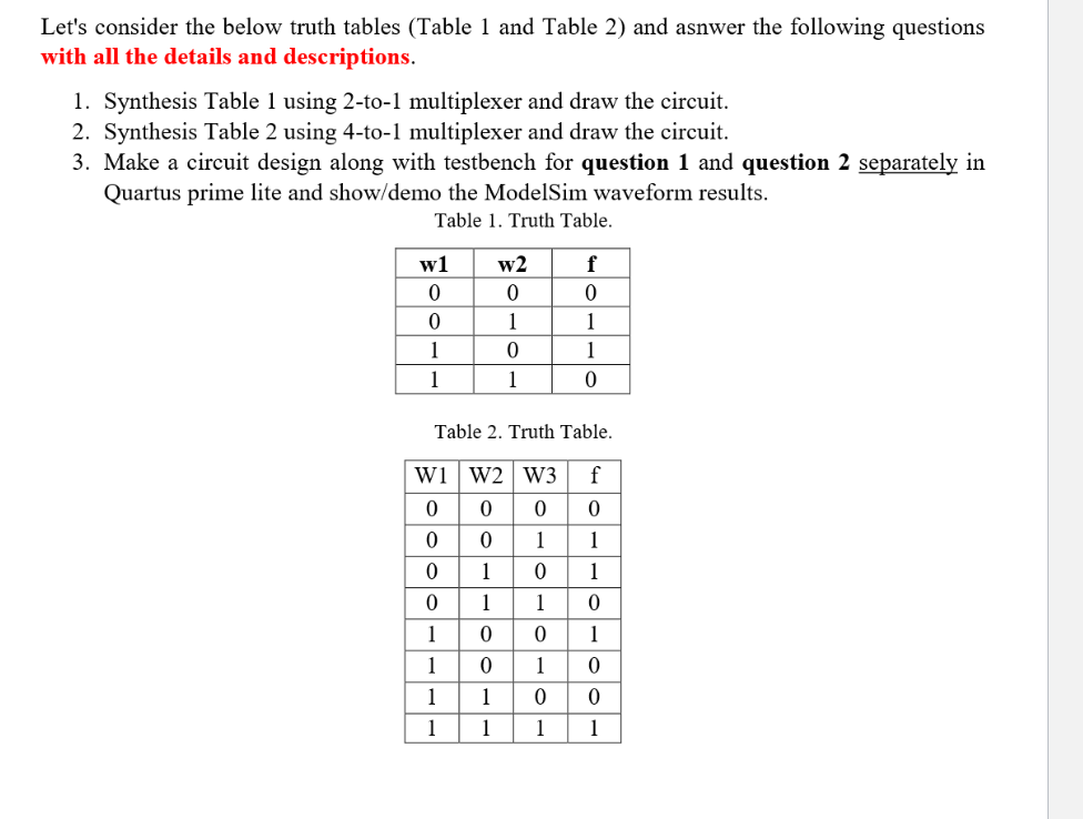 If you can, write the Verilog code and explain every | Chegg.com