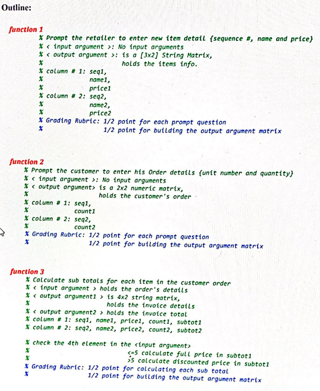 Cs240 Intro Engineering Programming Fall 2020 8997