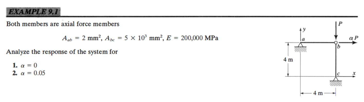 Solved please show a detail calculation for this example | Chegg.com