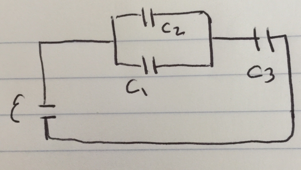 Solved ㄸ ㅔㅔ C C3 는 | Chegg.com