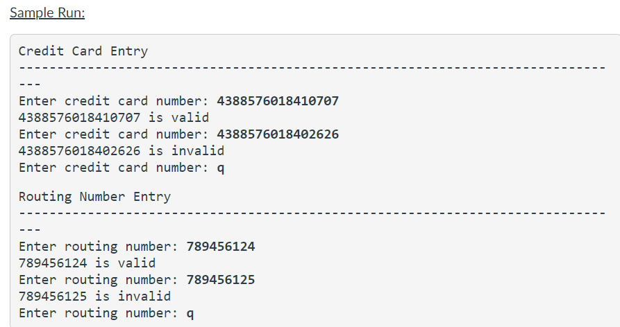 Solved Python Language: IF IDENTICAL PROGRAMS ARE | Chegg.com