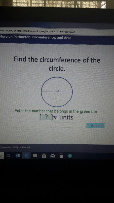 Solved om/StudentFunctions/Interface/acellus | Chegg.com