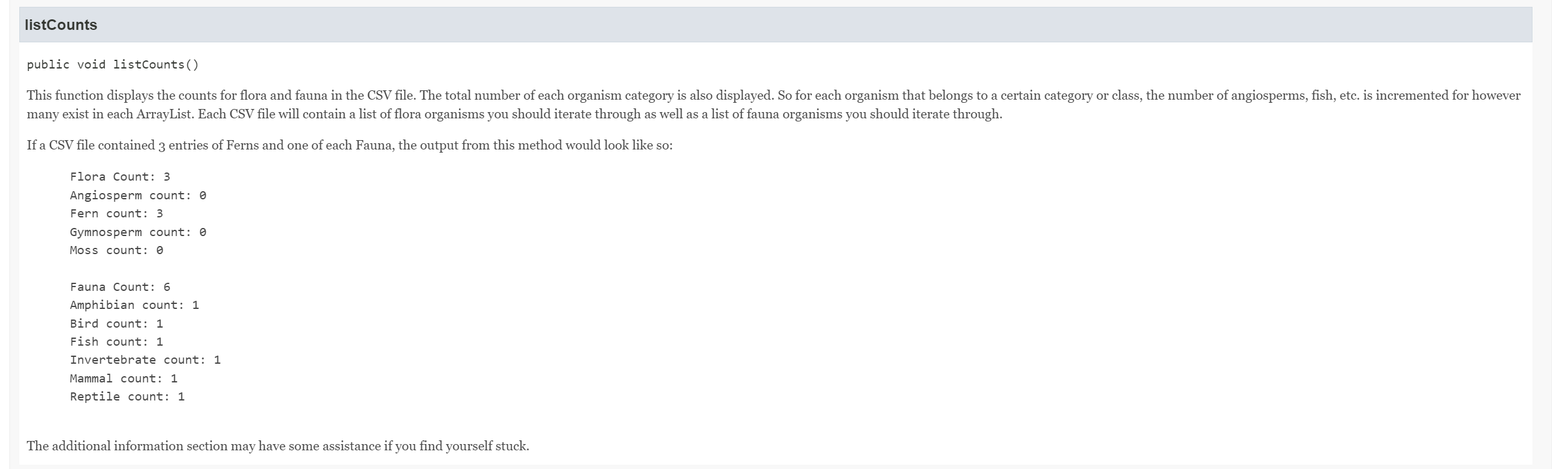 Solved Please help me with my code the //TODO: Student | Chegg.com