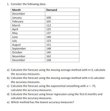 Solved Show me the steps to solve | Chegg.com