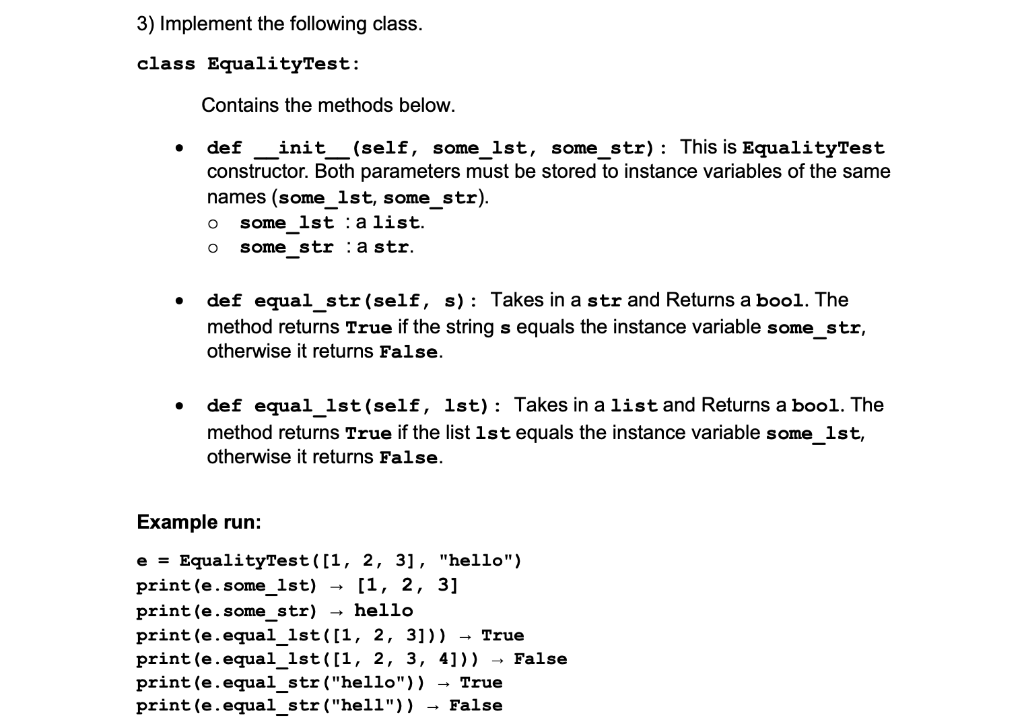 Solved 1) Implement the following function. def pyramid | Chegg.com