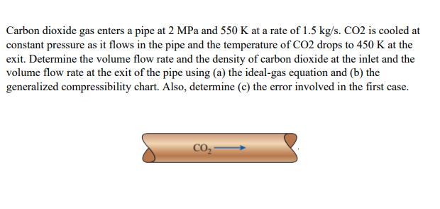 Solved where do we find the Z at the question b and where | Chegg.com